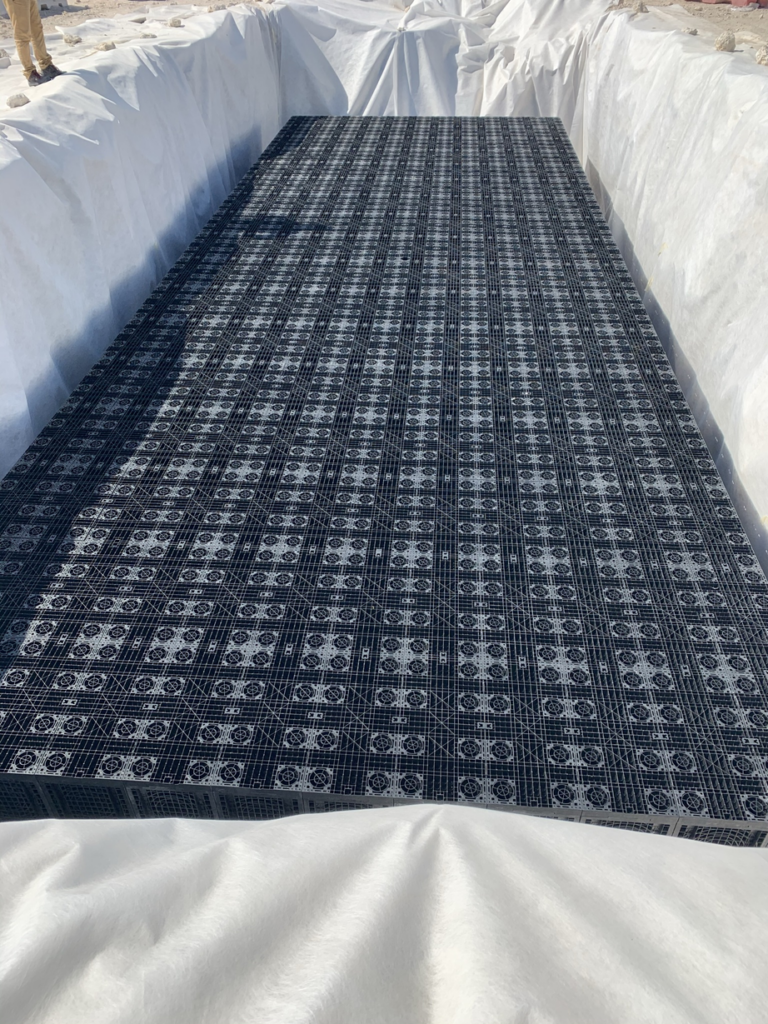About Us – KSS Building Materials