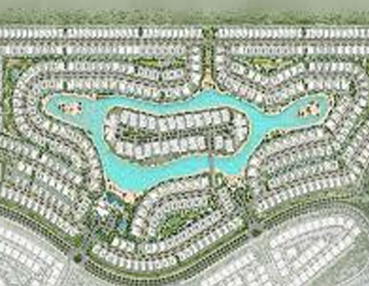 Major Projects – KSS Building Materials